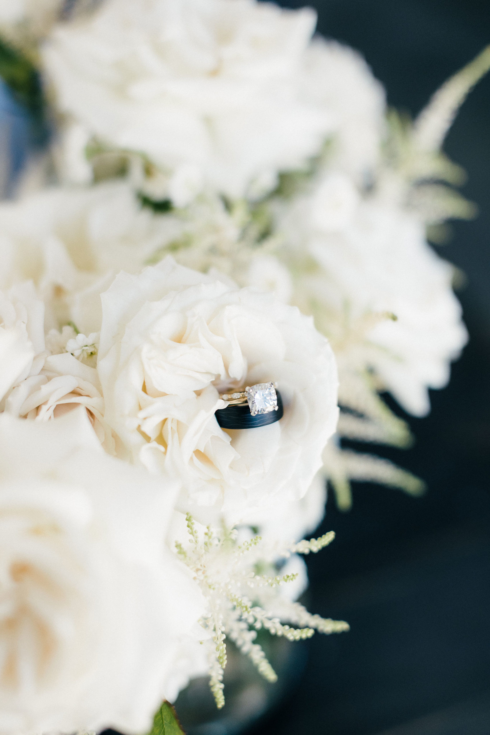 Tips For Choosing Your Vendors - thefloraleclectic.com